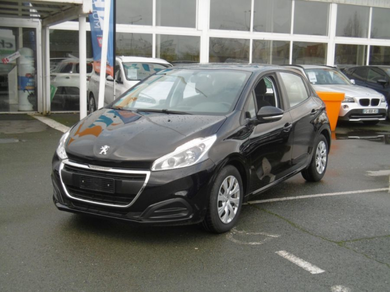 Les Voitures D’occasion Disponibles à Bordeaux Chez Mérignac Auto